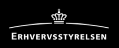 Mandat om forenkling af CSRD - ESG Danmark